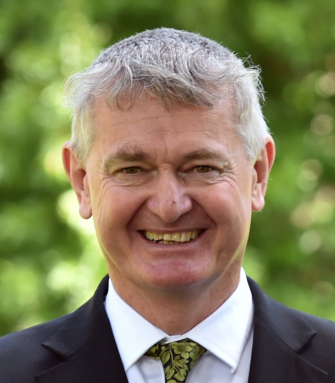 kevin_seales.jpg | Otago Daily Times Online News