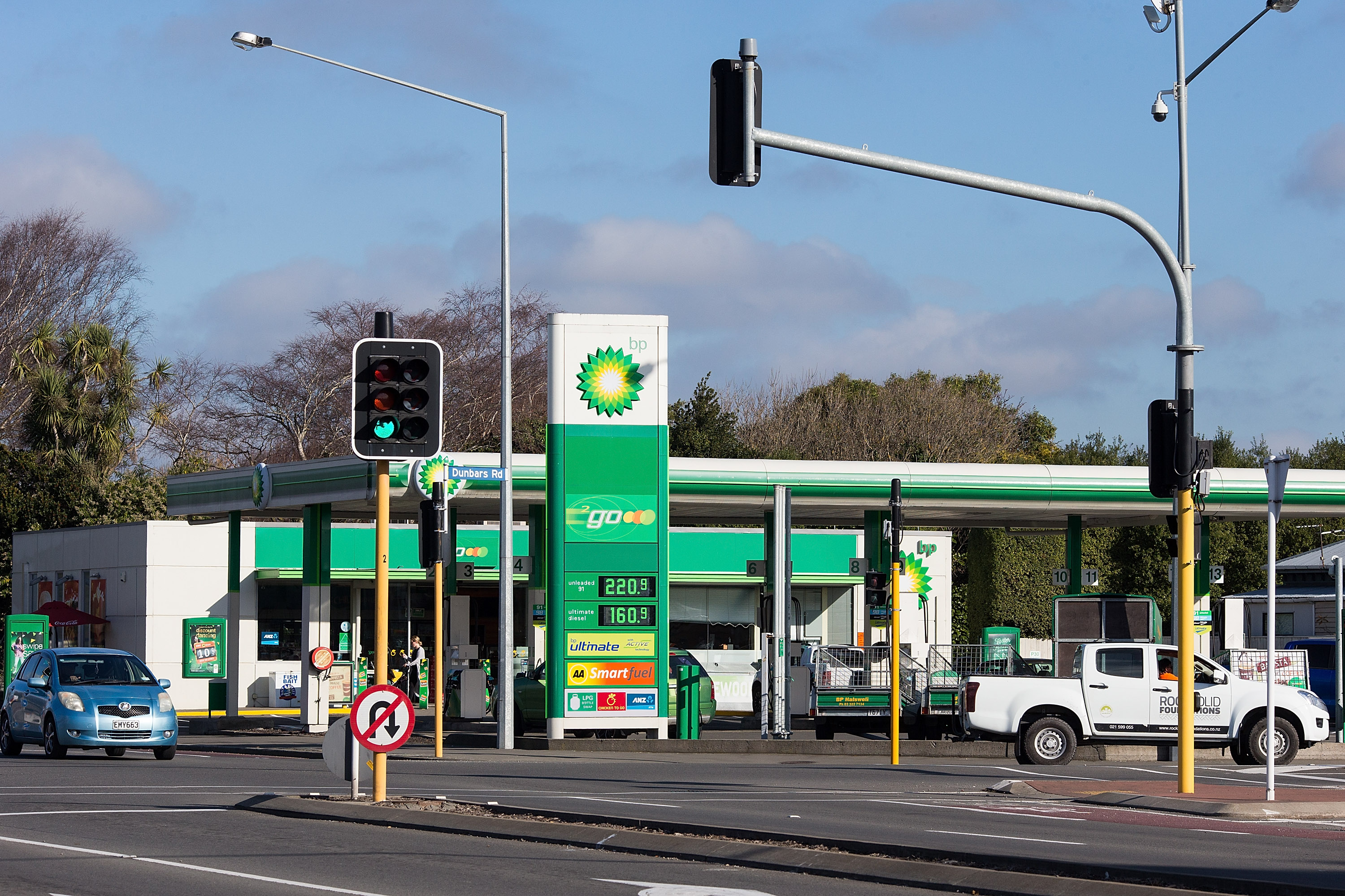 new_rule_feul.jpg | Otago Daily Times Online News