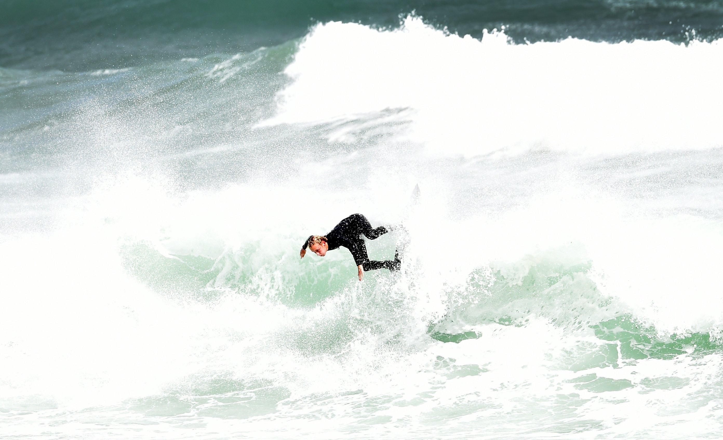 surfer_040120.jpg | Otago Daily Times Online News
