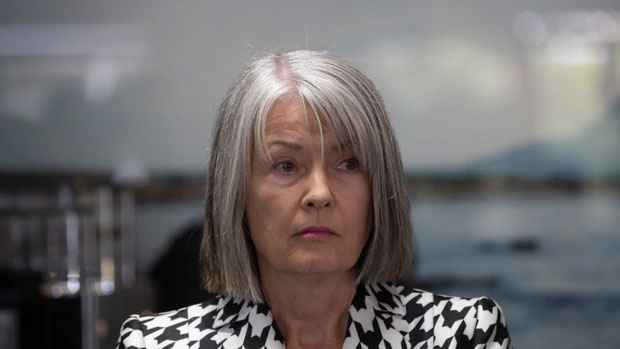 coroner.jpg | Otago Daily Times Online News