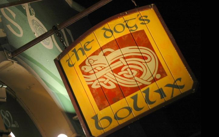 Dave Dobbyn, Tami Neilson and more on their favourite Kiwi venues ...