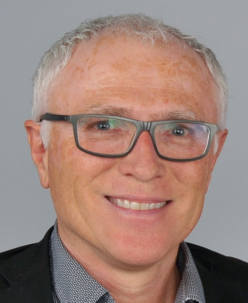 professor_michael_baker_le_0.jpg | Otago Daily Times Online News