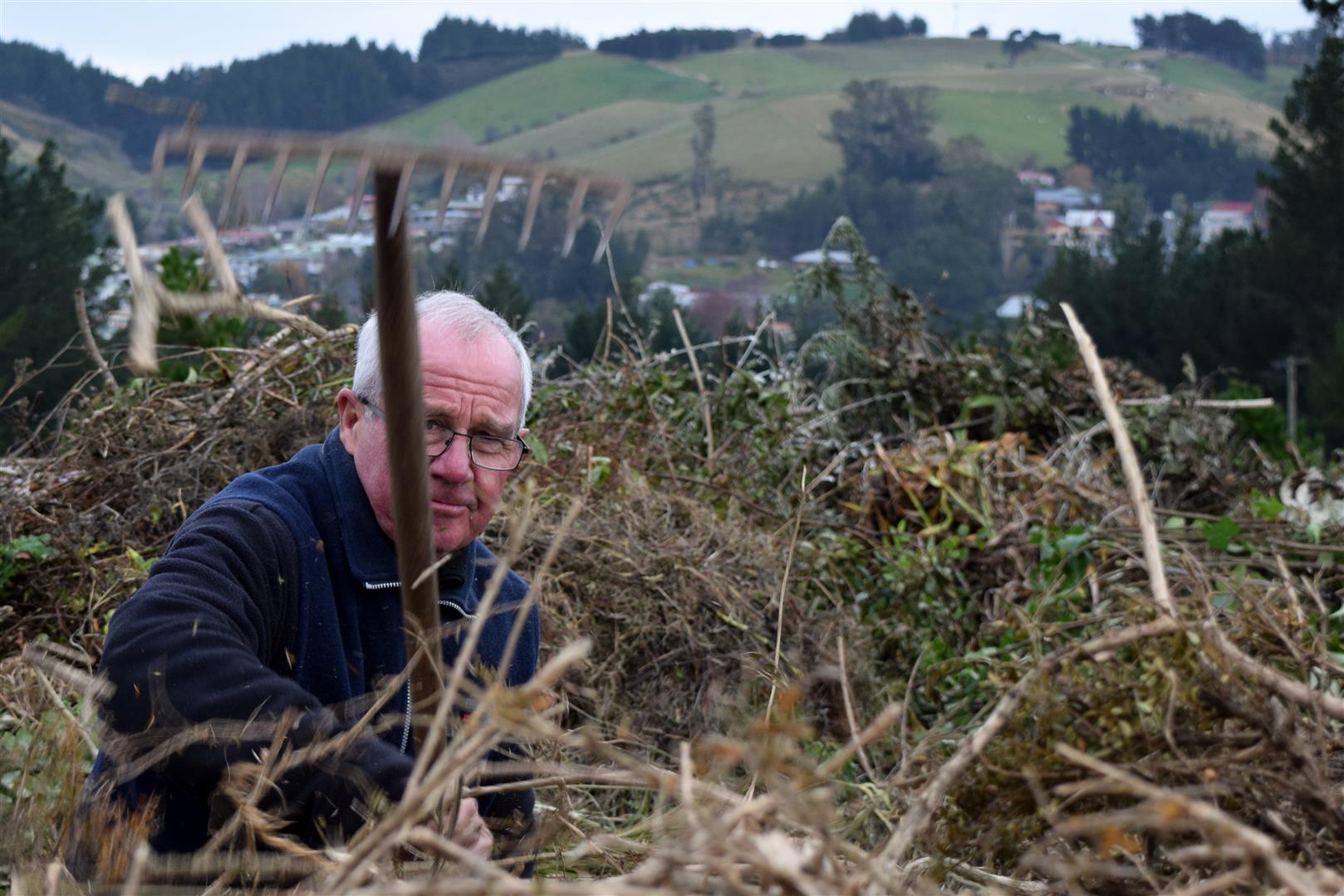 star21dump-large.jpg | Otago Daily Times Online News