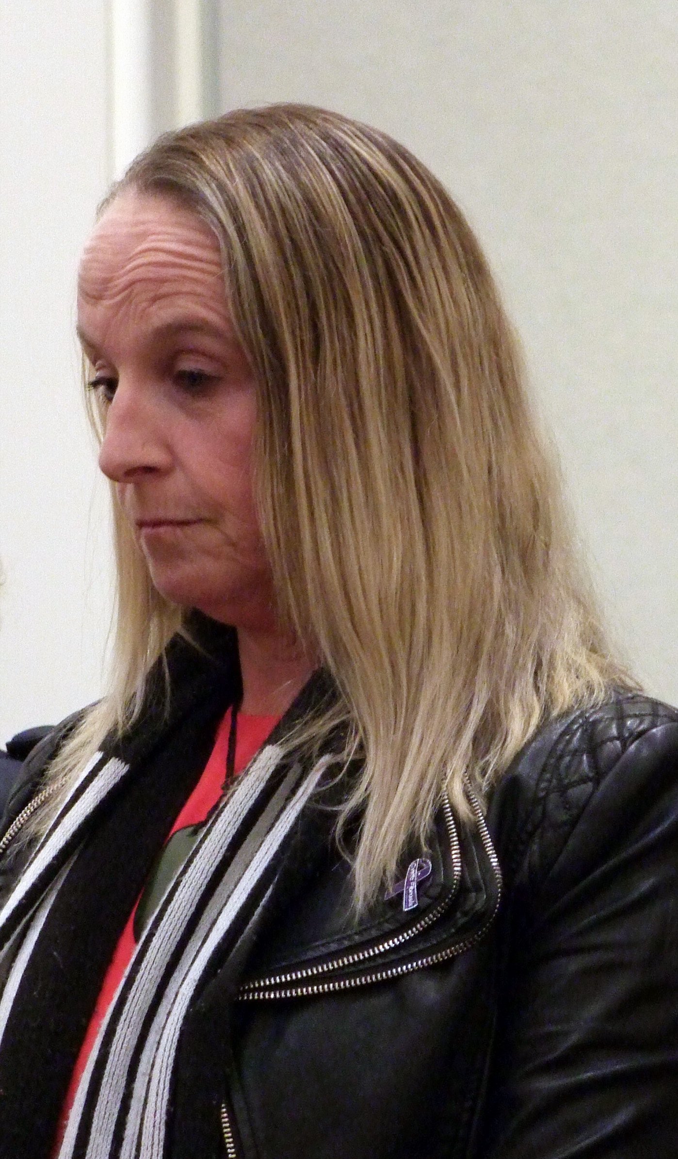 Aimee Elizabeth's Instagram, Twitter & Facebook on IDCrawl