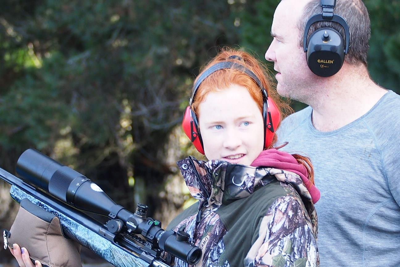 exp18jamie-alpine-longrange.jpg | Otago Daily Times Online News