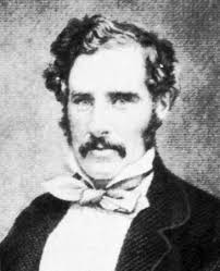 george_gey.jpg | Otago Daily Times Online News