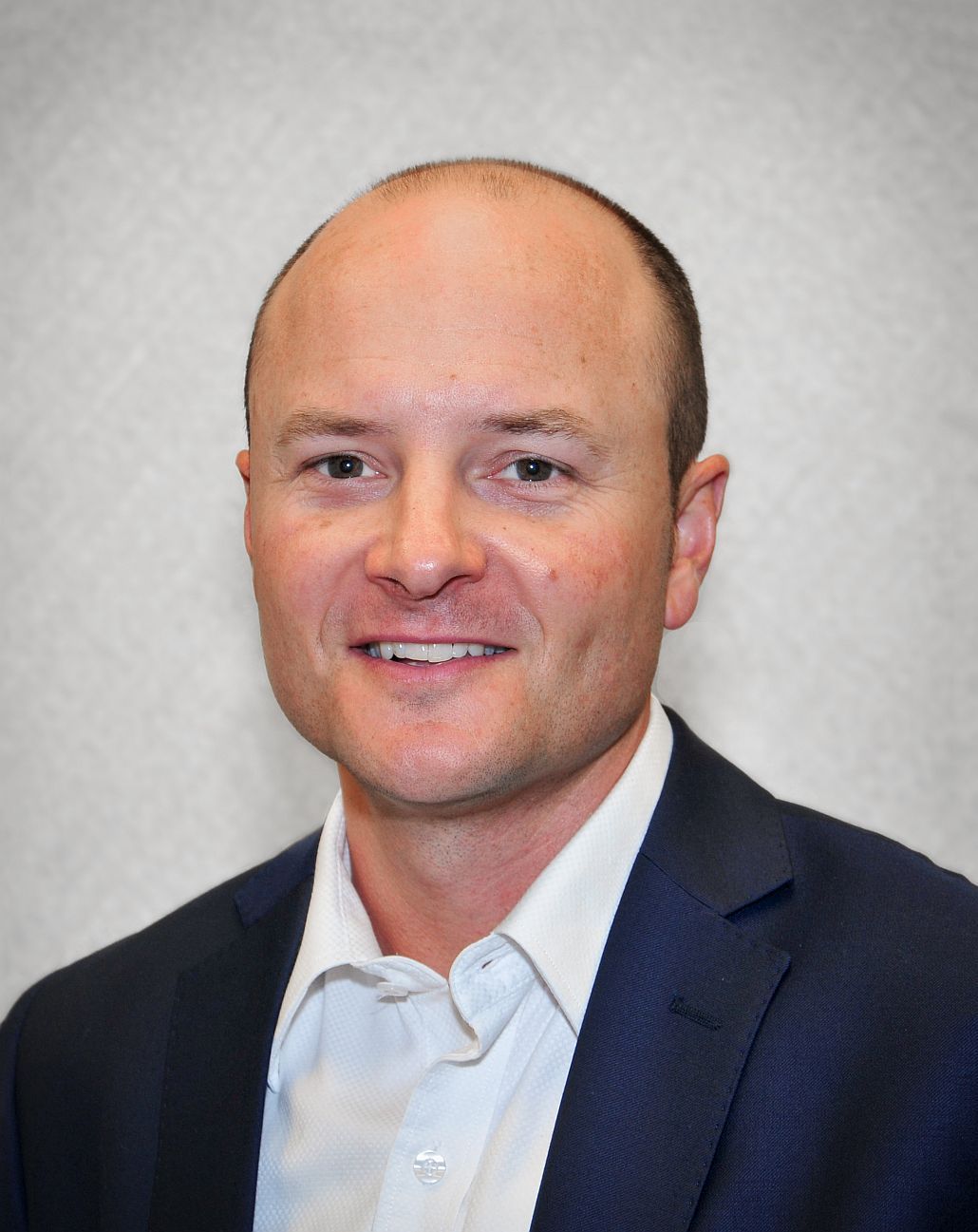 michael-wan-beef-and-lamb-nz.jpg | Otago Daily Times Online News