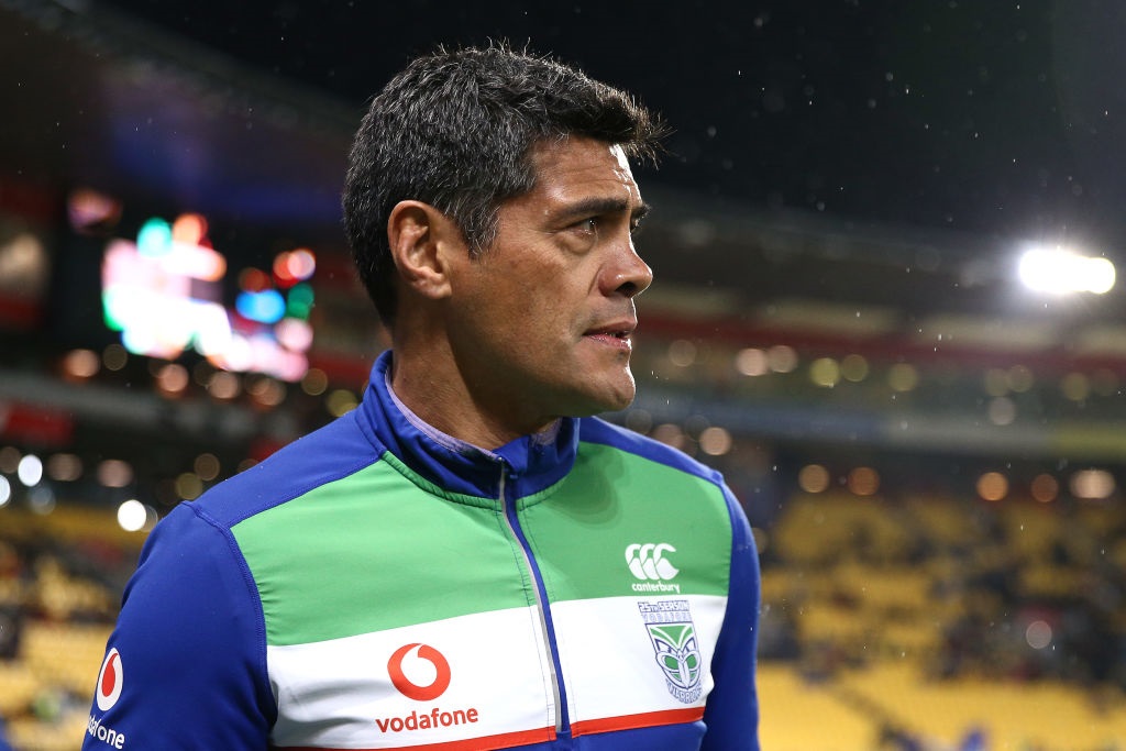 stephen_kearney_2019.jpg | Otago Daily Times Online News