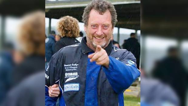 Fraudster jailed for more than three years after scams worth $580k ...