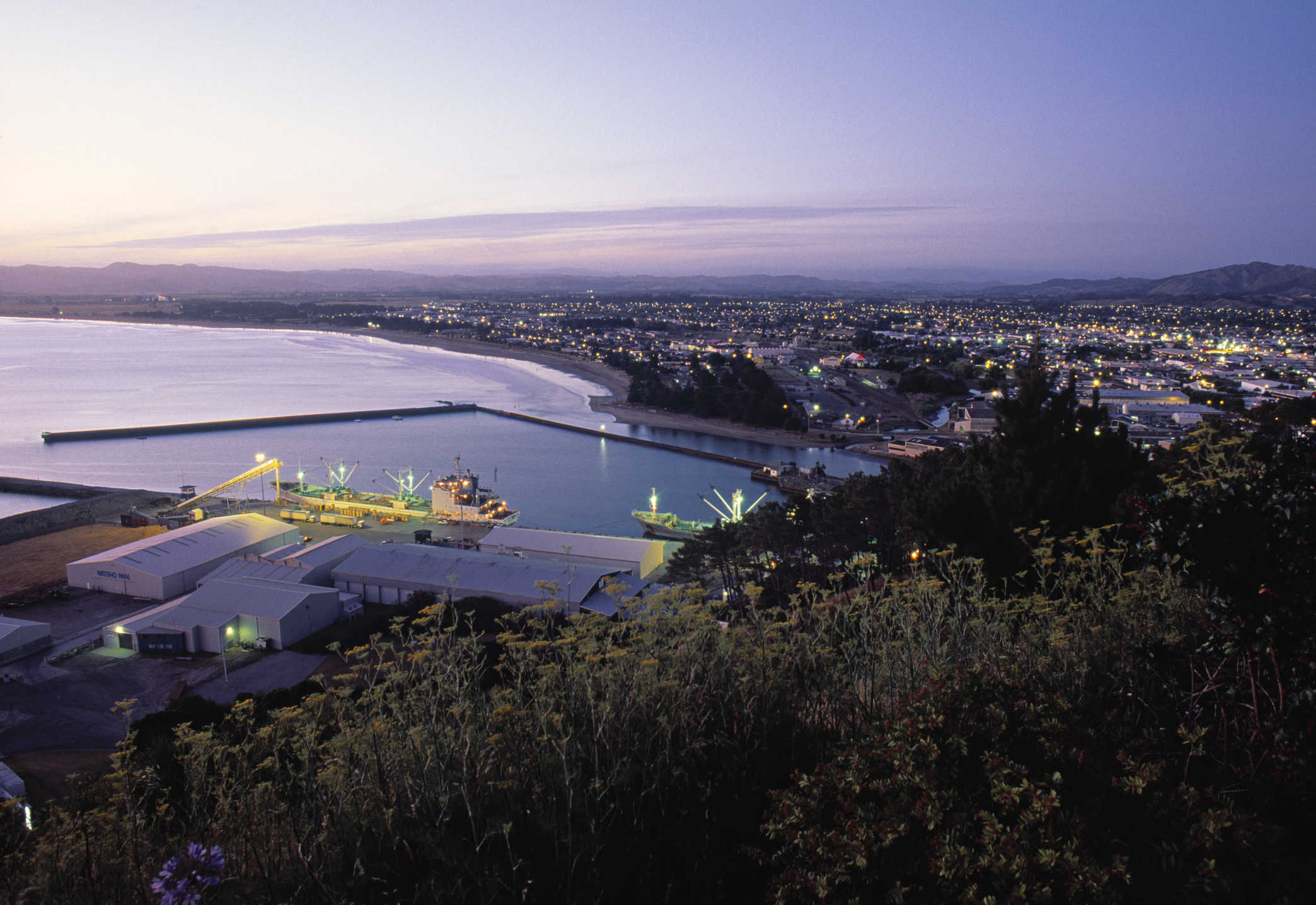 gisbornegettyimages-126975718.jpg | Otago Daily Times Online News