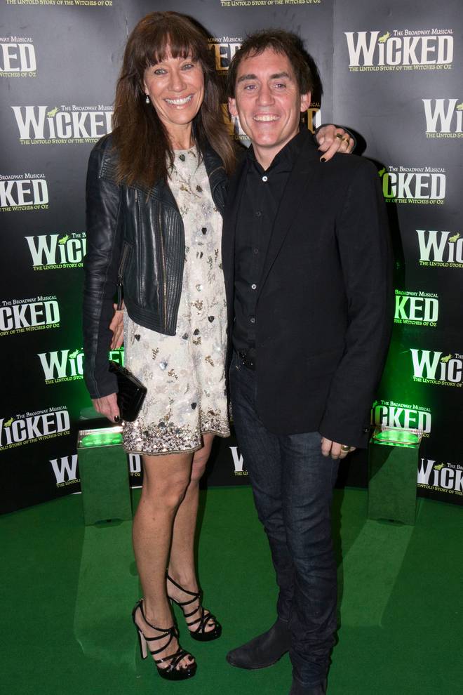 Paedophile on What Now: Man admits charges | Star News