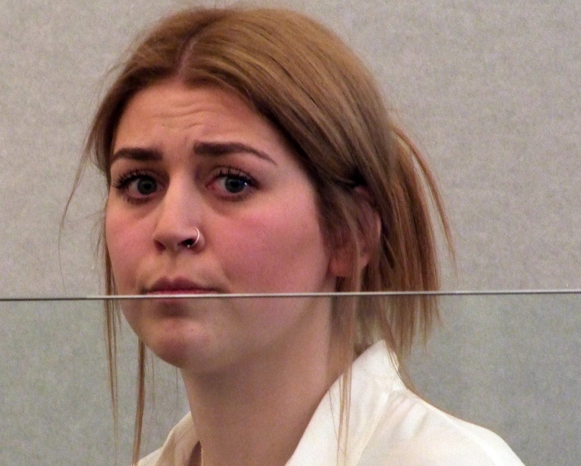 Tamra Smith's Instagram, Twitter & Facebook on IDCrawl