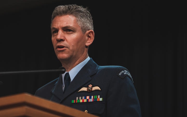 Mystery Covid case: nurses could be the link | Otago Daily Times Online ...