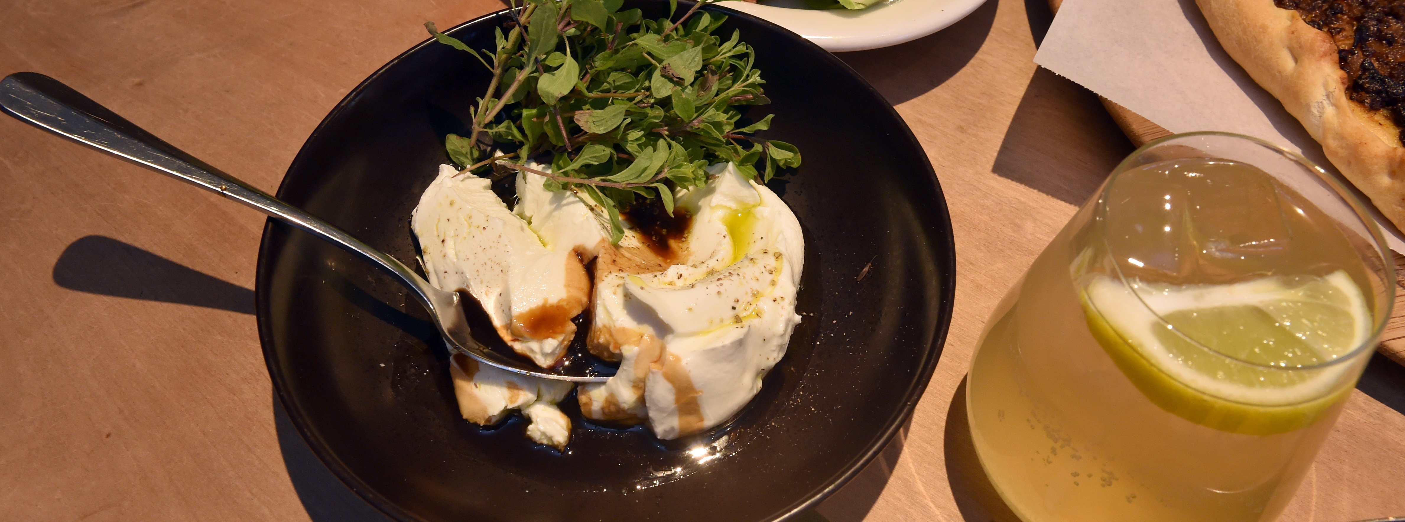 no_7_balmac_3.jpg | Otago Daily Times Online News