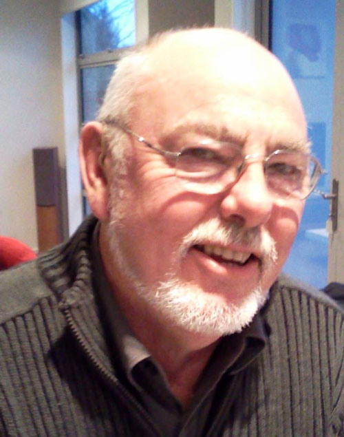 terry-pierson.jpg | Otago Daily Times Online News