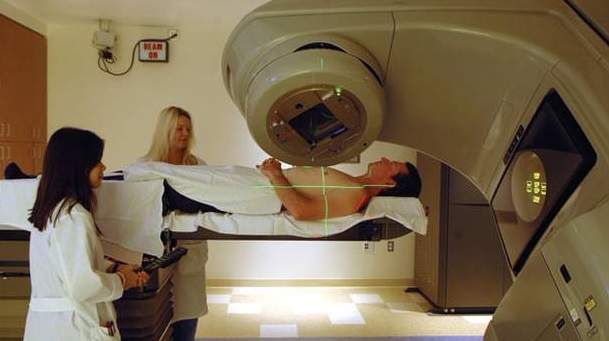 Govt announces $25m for cancer-fighting machines | Otago Daily Times ...