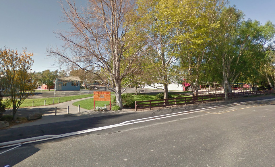 Council to trial road changes near schools | Otago Daily Times Online News