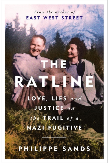 The Ratline | Otago Daily Times Online News