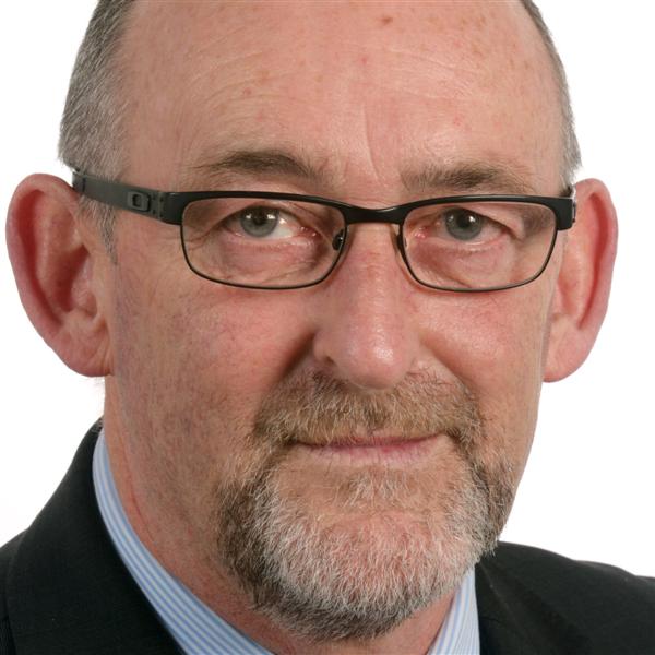 barry_stewart__55cc83c841.jpg | Otago Daily Times Online News