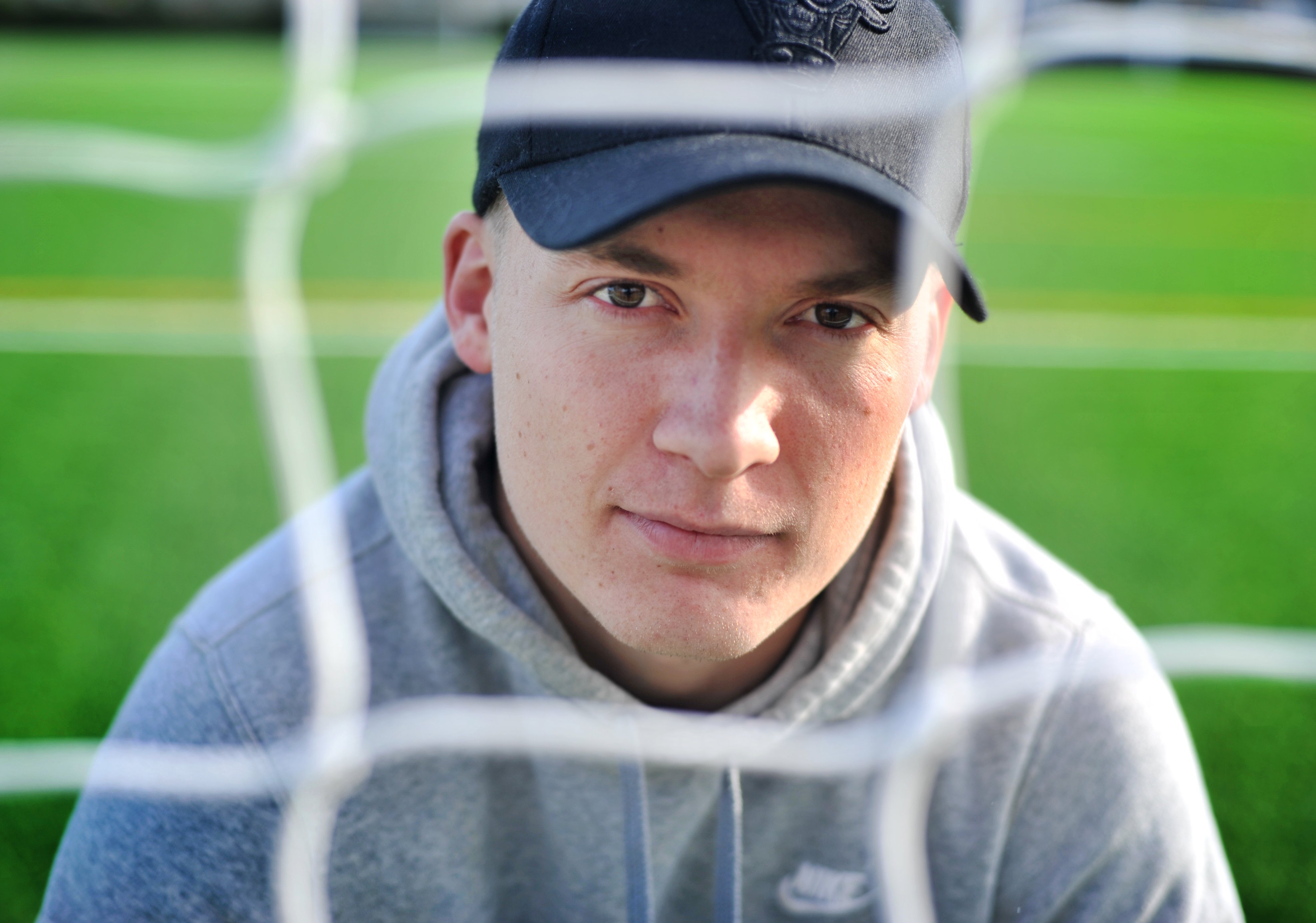 Mike Mcgarry's Instagram, Twitter & Facebook on IDCrawl