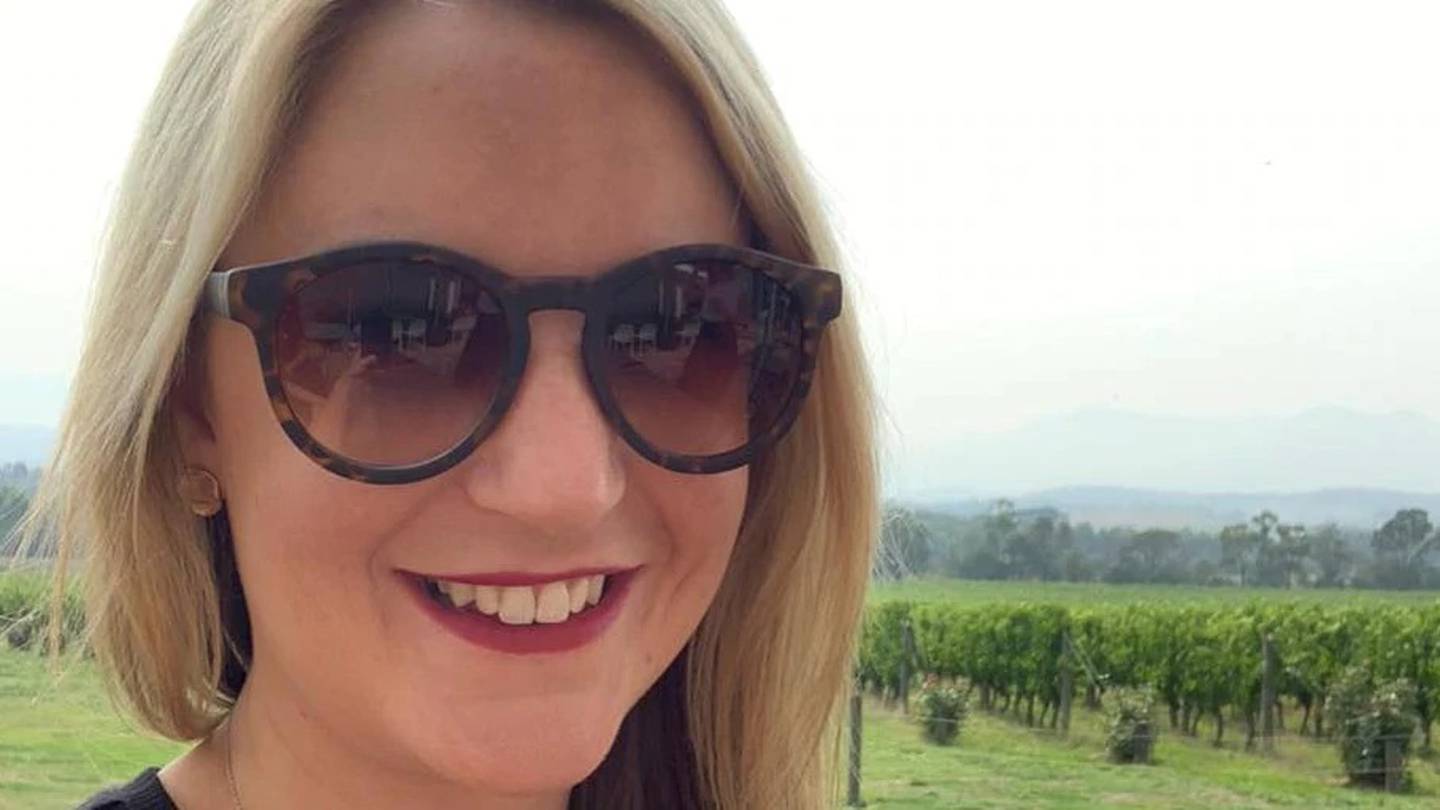 Kiwi woman killed by new boyfriend in Melbourne | Otago Daily Times ...