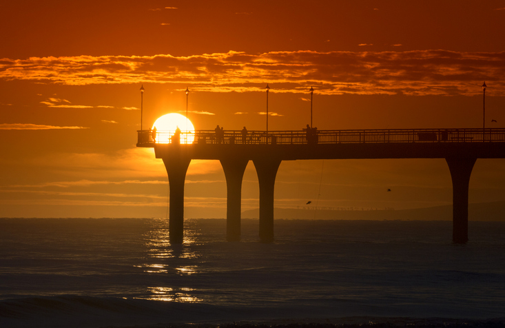 30 deg scorcher: Christchurch set to swelter in the sun, forecasters ...