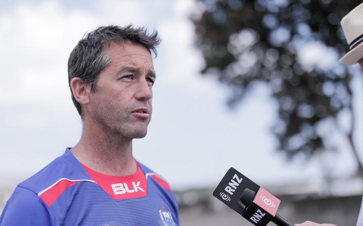 markinman1rnz.jpg | Otago Daily Times Online News