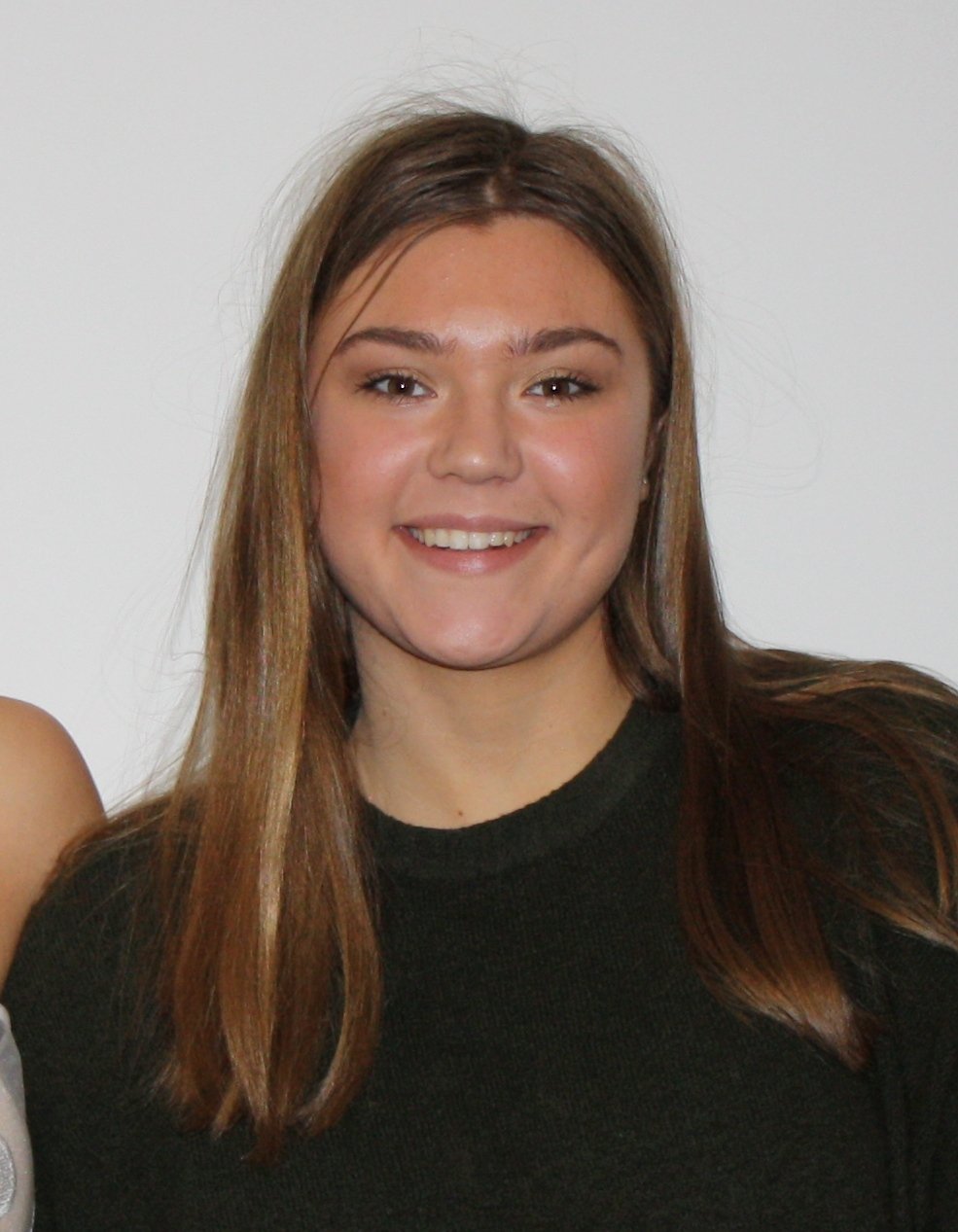 blucydeath.jpg | Otago Daily Times Online News