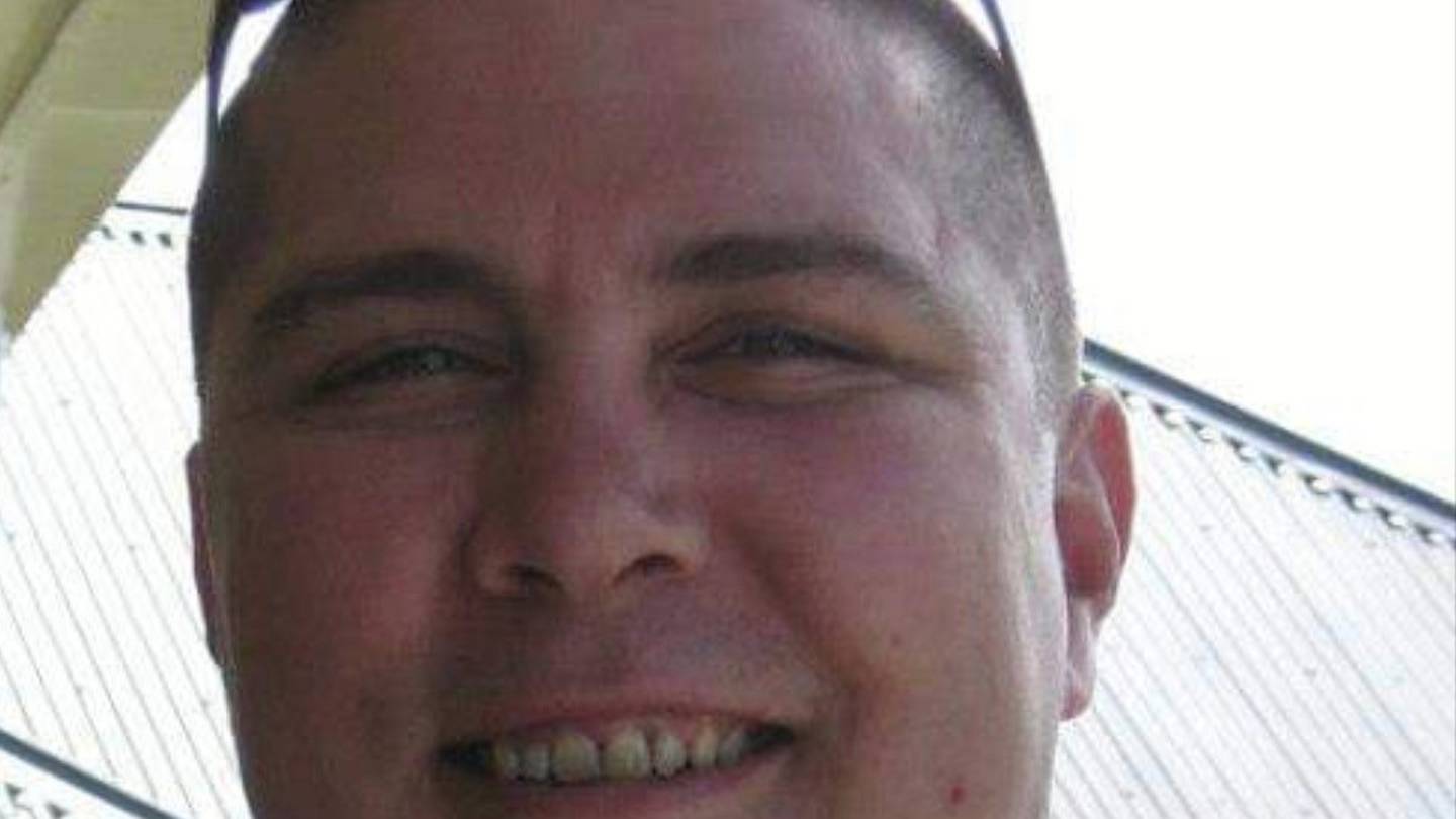 Four people in court accused of murdering Christchurch Head Hunters ...