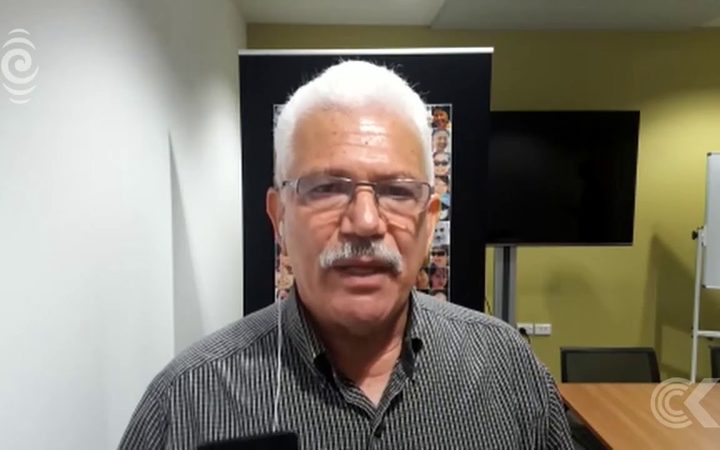 CTV collapse: Engineers' body 'dysfunctional' | Otago Daily Times ...