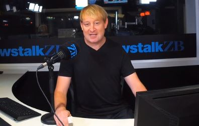 Chris Lynch: Where has all the mental health funding gone? | Star News