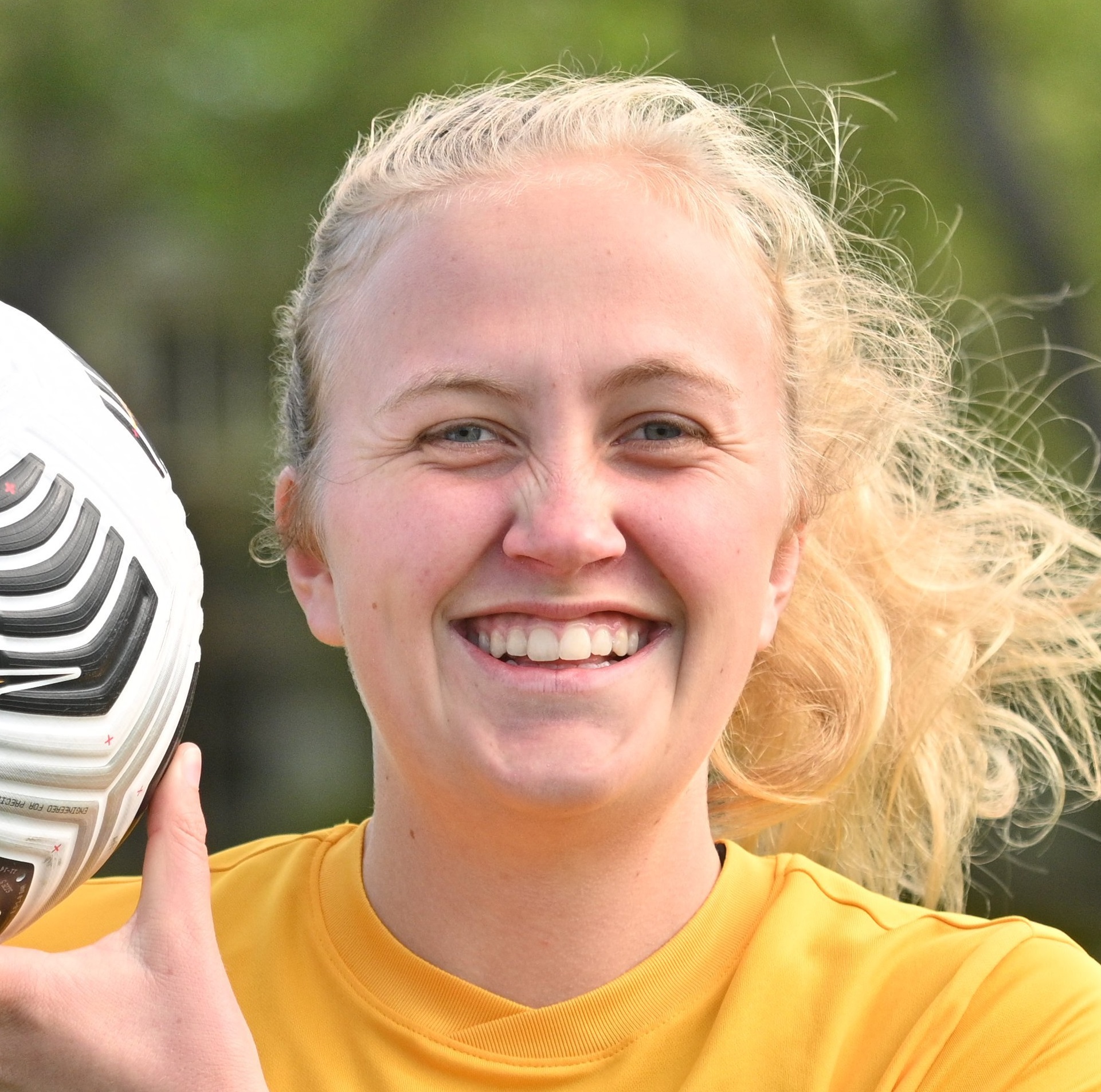 Toni Power's Instagram, Twitter & Facebook on IDCrawl