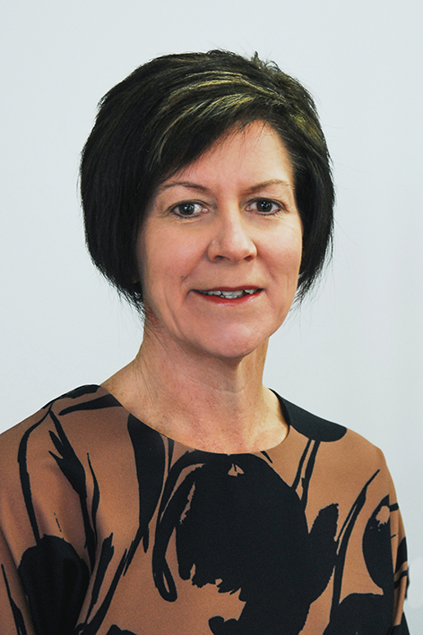 Sharon Roche's Instagram, Twitter & Facebook on IDCrawl