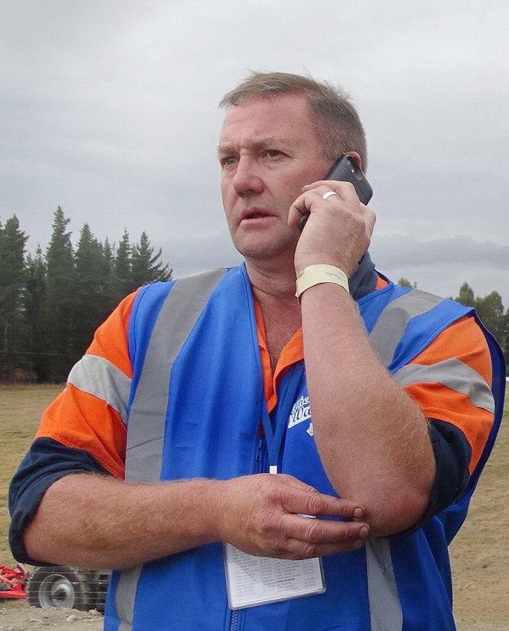 paul_clarke.jpg | Otago Daily Times Online News