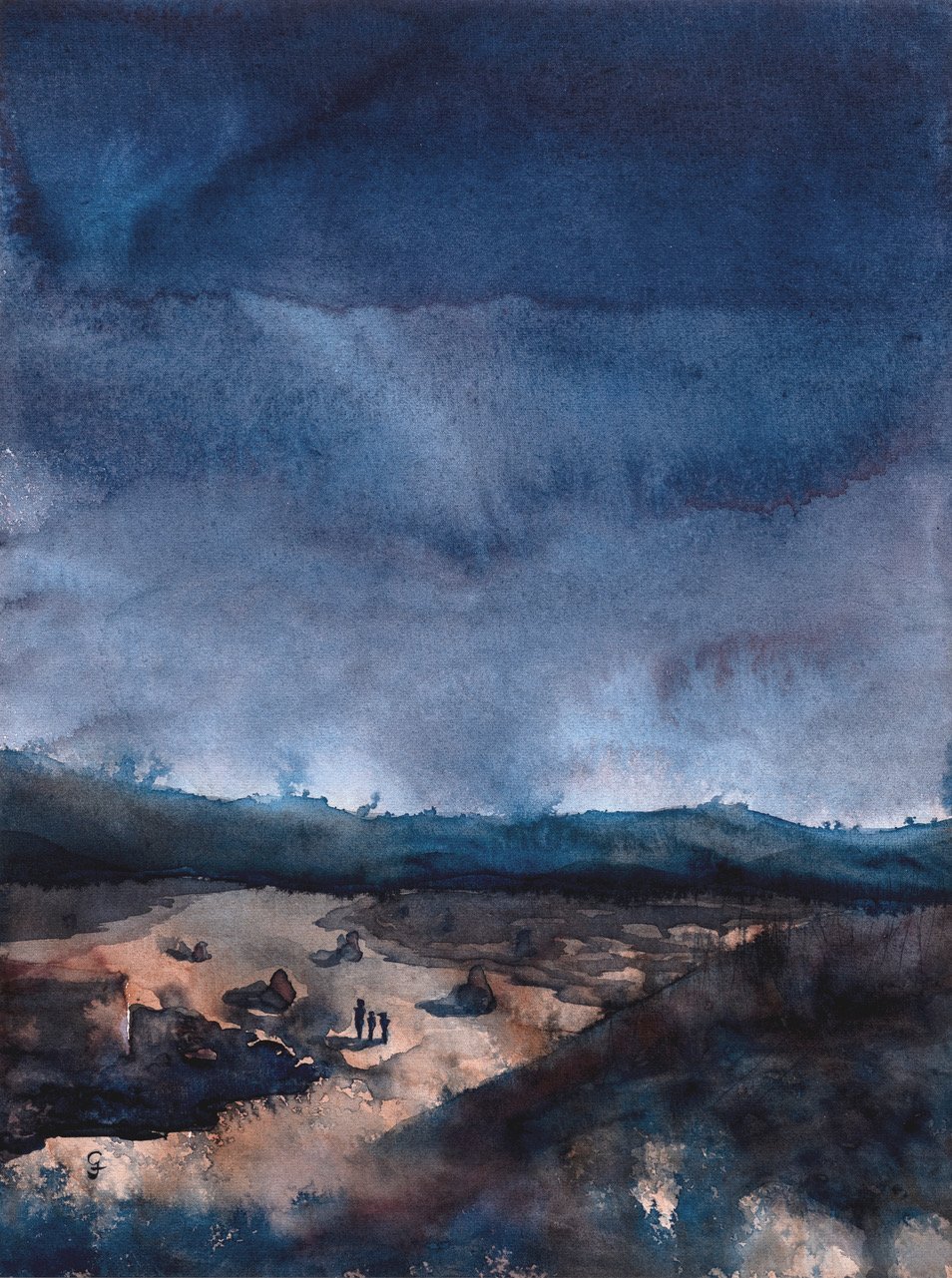 Art Seen: May 6 | Otago Daily Times Online News