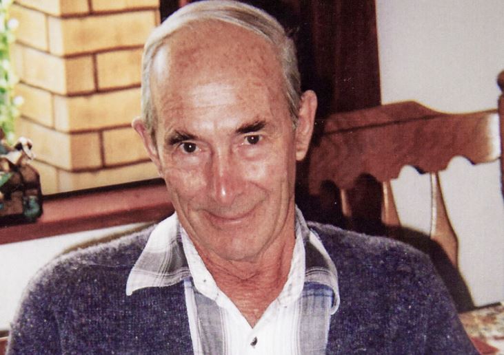 Victor Sharp's Instagram, Twitter & Facebook on IDCrawl