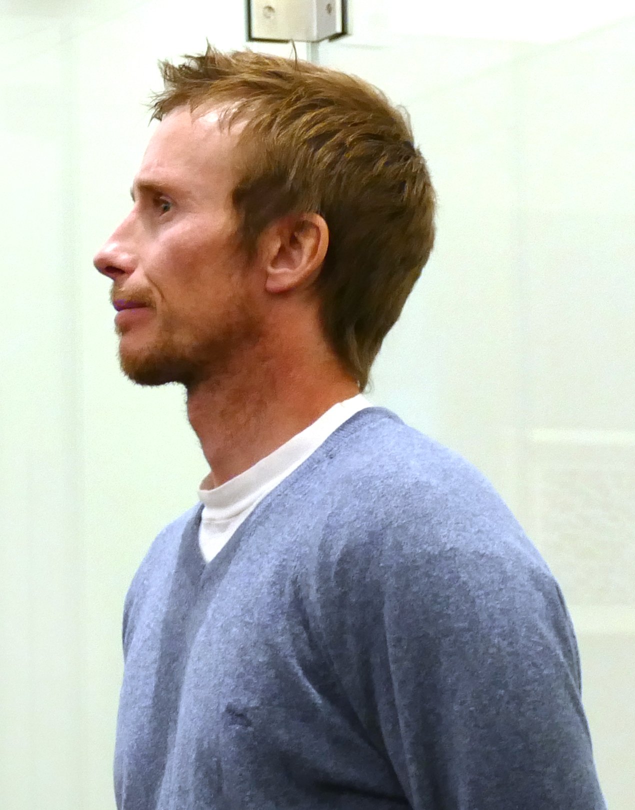 wayne_bennett.jpg | Otago Daily Times Online News