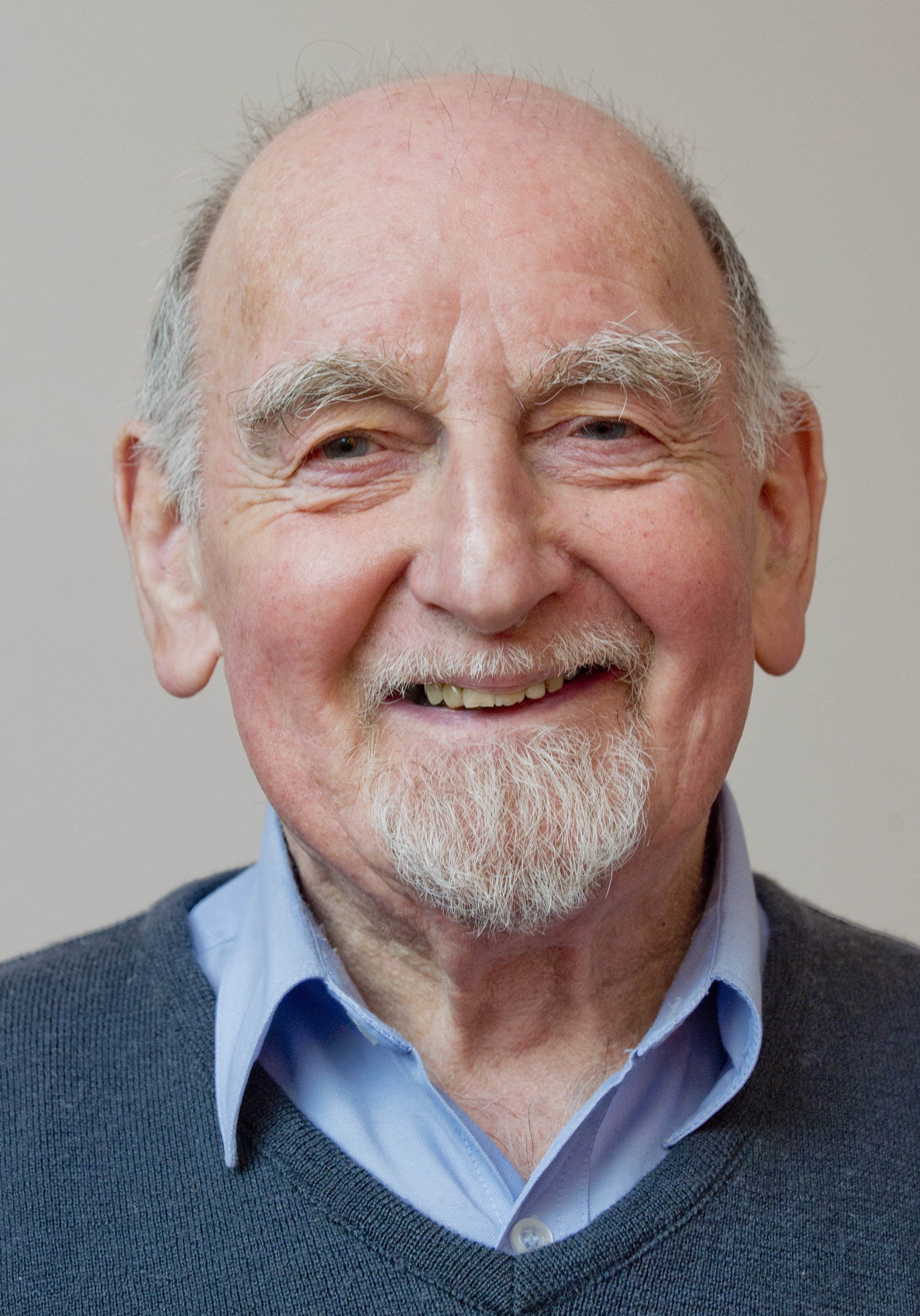 campbell_charles_030621.jpg | Otago Daily Times Online News