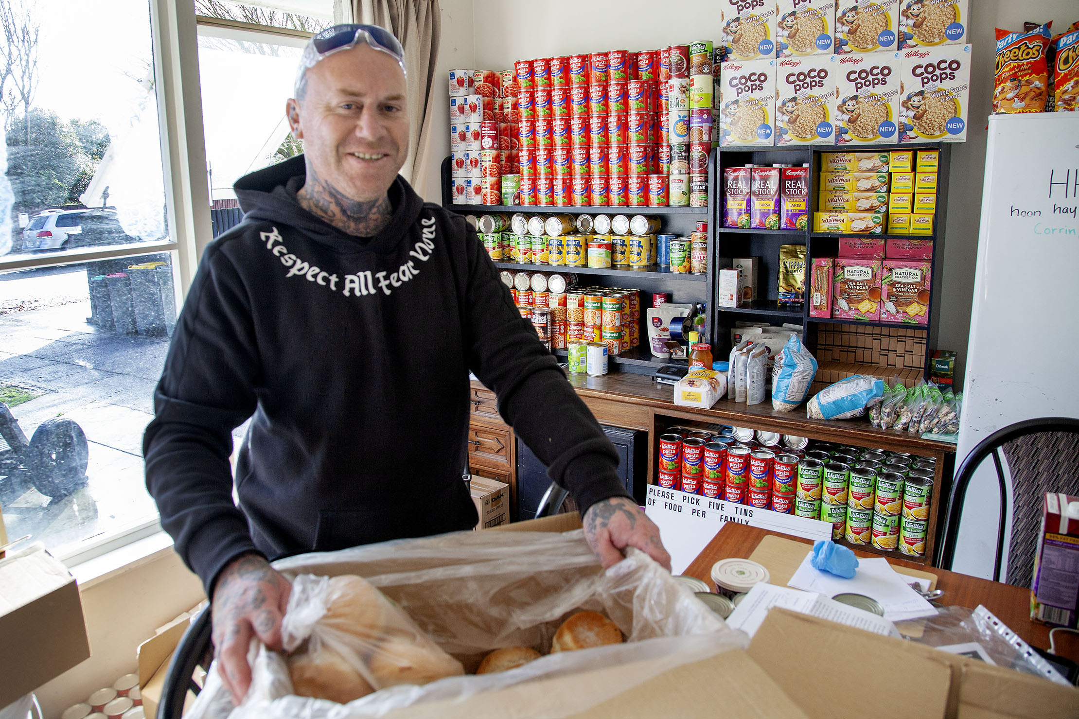 image_-_2021-06-25t133740.724.jpg | Otago Daily Times Online News