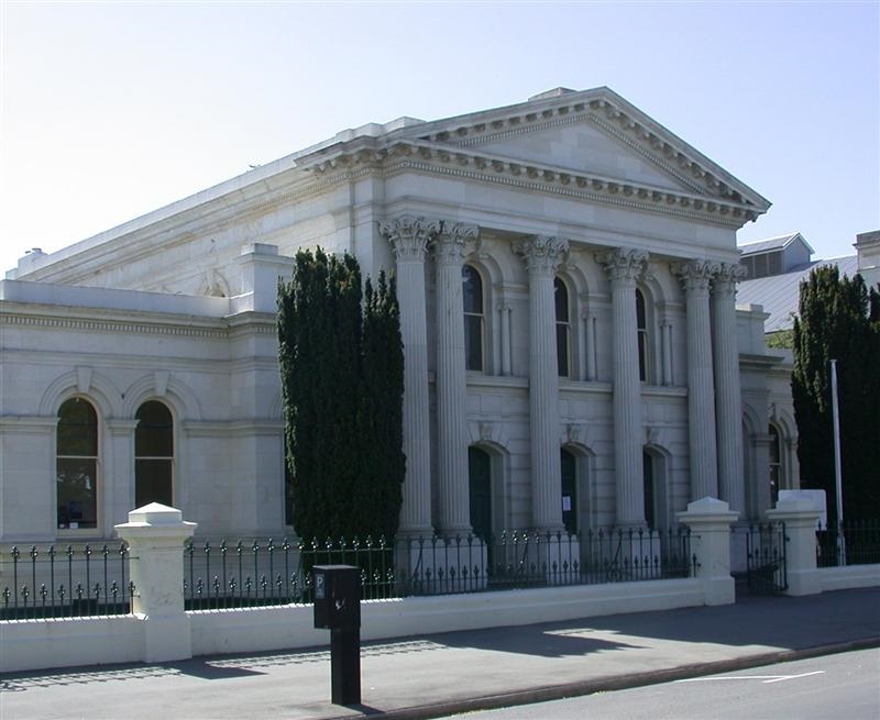 Sentenced after posting photo with gun | Otago Daily Times Online News