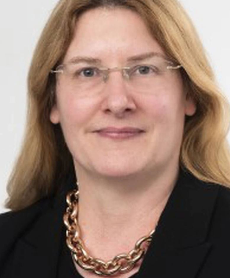 cdhb_moh.jpg | Otago Daily Times Online News