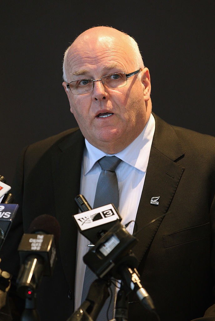 gettyimages-103777329.jpg | Otago Daily Times Online News