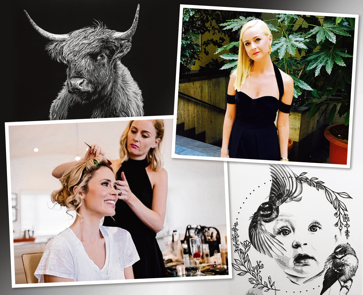 From Oamaru to the stars | Otago Daily Times Online News