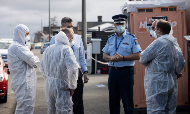 timaru_police.png | Otago Daily Times Online News