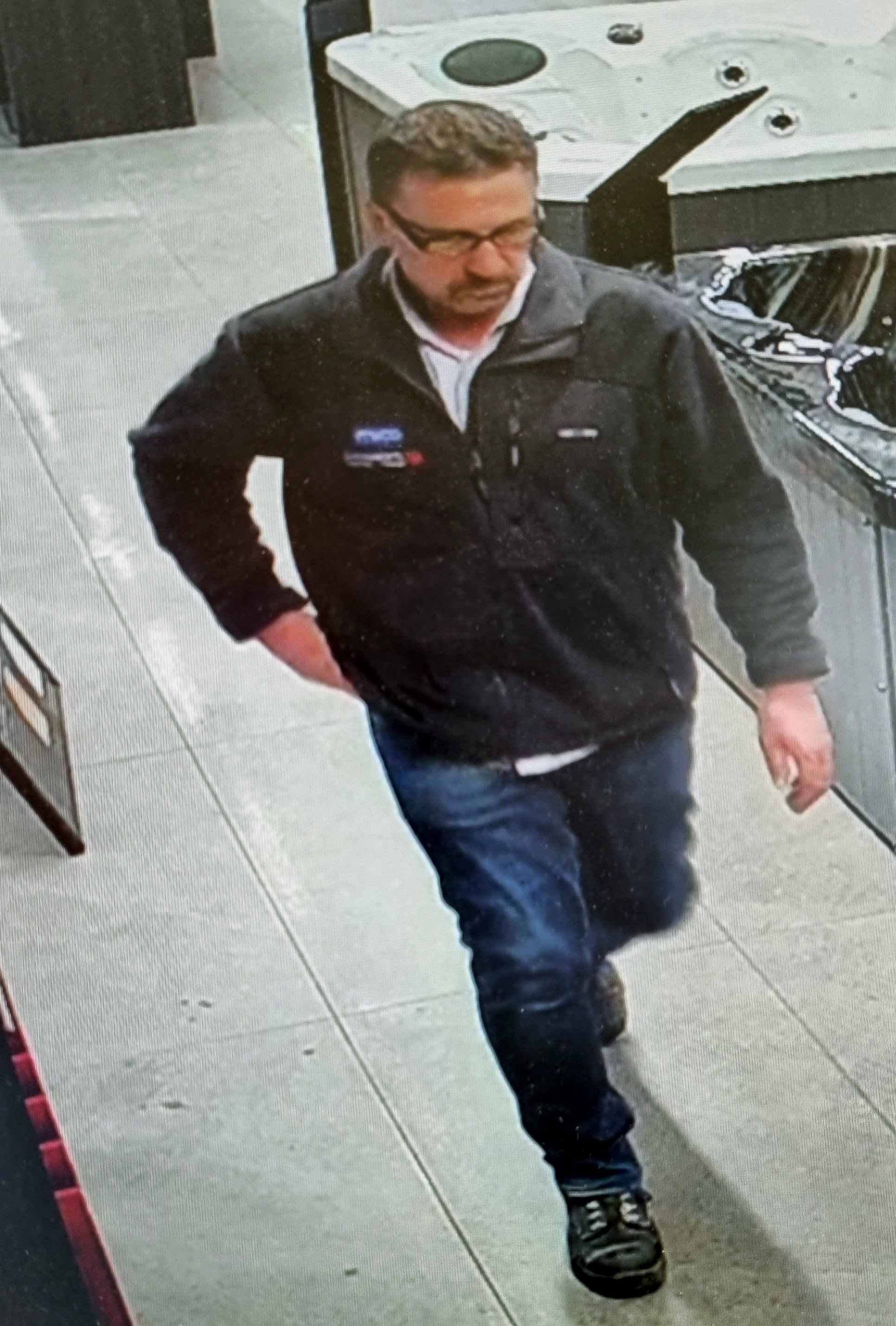 Cyclists may have info on Central Otago missing man | Otago Daily Times ...