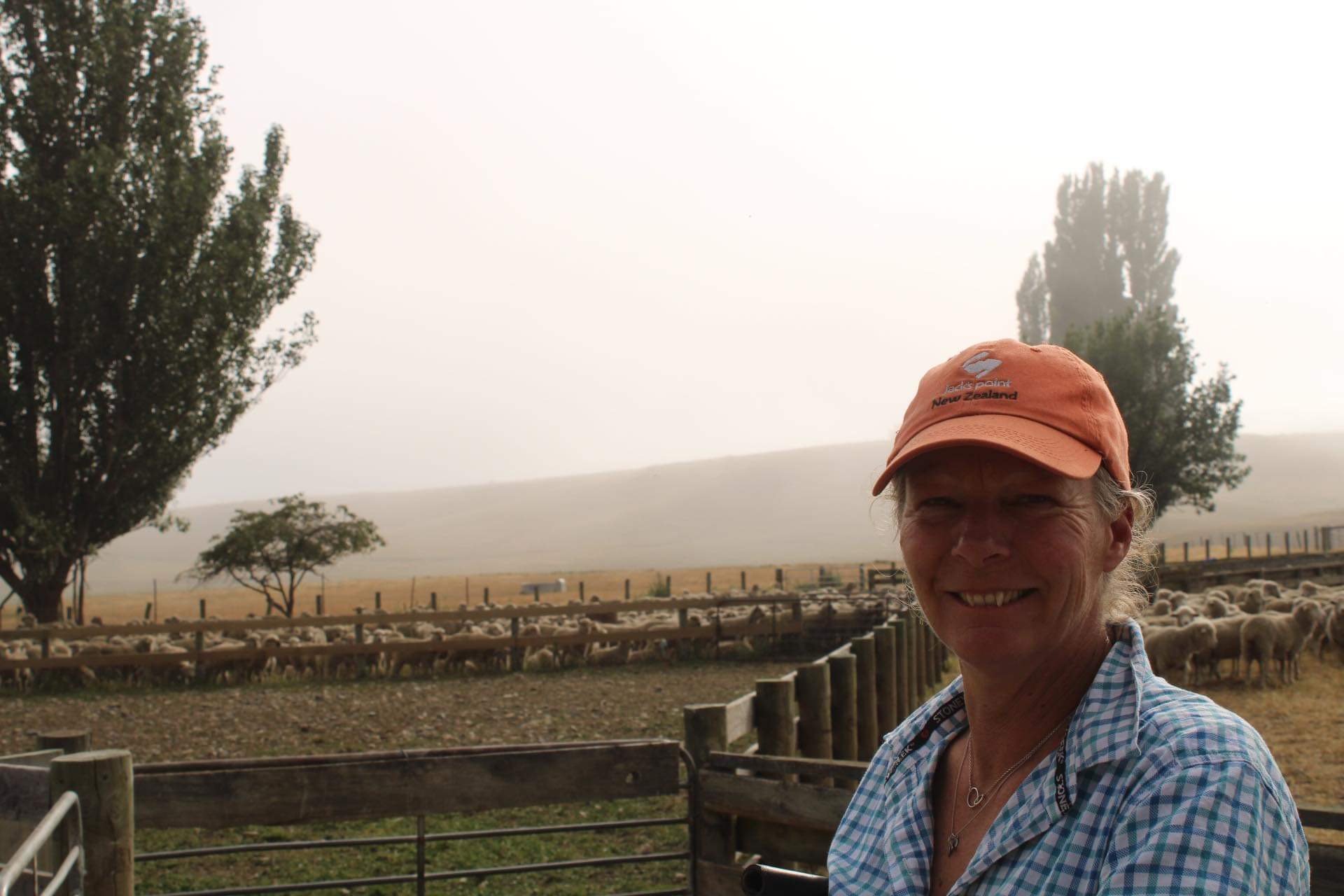 Margot Hall's Instagram, Twitter & Facebook on IDCrawl