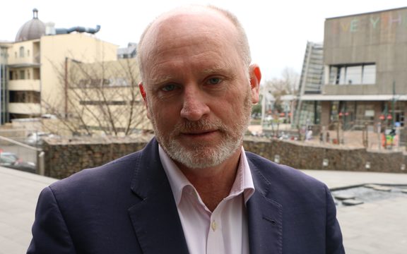 four_col_andrew_rutledge.jpg | Otago Daily Times Online News