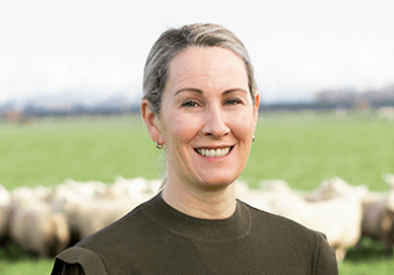 sarahbrown.png | Otago Daily Times Online News