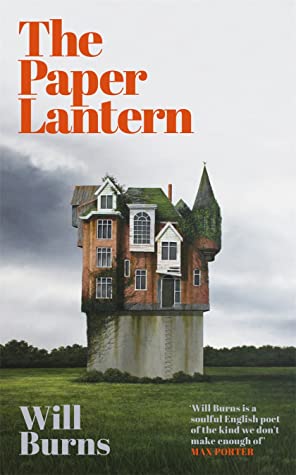 The Paper Lantern | Otago Daily Times Online News