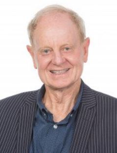 darrell_latham.jpg | Otago Daily Times Online News